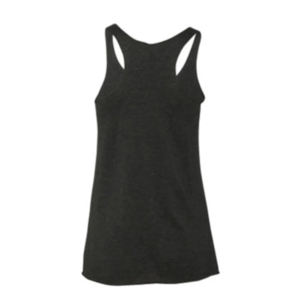 Pure Barre | Tops | Nwt Pure Barre 25 Club Milestone Tank | Poshmark